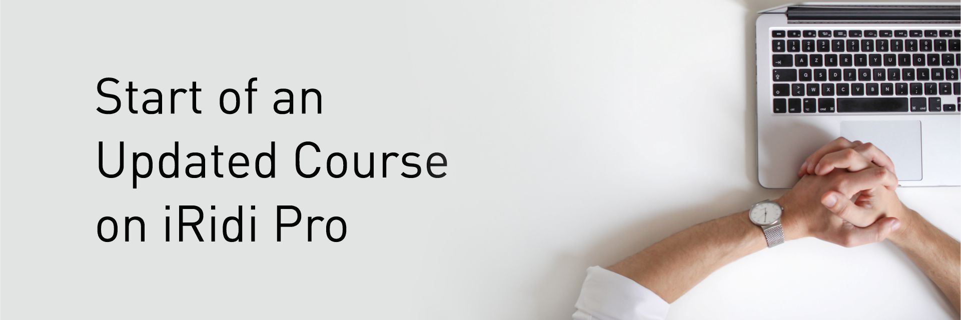 Review of Events by iRidi. Jule 2022 | Блог iRidium mobile